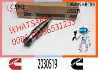China New Neutral Without Logo 13L Scan-ia XPI Fuel Injector 2086663 2030519 574422 1916167 Engine Diesel DC1305, DC1307, DC1 for sale