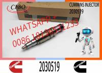 China New Neutral Without Logo 13L Scan-ia XPI Fuel Injector 2086663 2030519 574422 1916167 Engine Diesel DC1305, DC1307, DC1 for sale