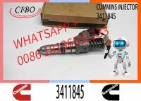 China XF Parts QSM ISM QSM11 ISM11 M11 Engine Diesel Fuel Injector 4307516 3095040 4061851 4026222 3411845 for sale