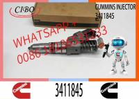 China XF Parts QSM ISM QSM11 ISM11 M11 Engine Diesel Fuel Injector 4307516 3095040 4061851 4026222 3411845 for sale