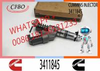 China XF Parts QSM ISM QSM11 ISM11 M11 Engine Diesel Fuel Injector 4307516 3095040 4061851 4026222 3411845 for sale