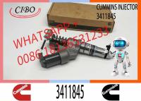 China XF Parts QSM ISM QSM11 ISM11 M11 Engine Diesel Fuel Injector 4307516 3095040 4061851 4026222 3411845 for sale