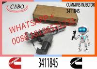China XF Parts QSM ISM QSM11 ISM11 M11 Engine Diesel Fuel Injector 4307516 3095040 4061851 4026222 3411845 for sale