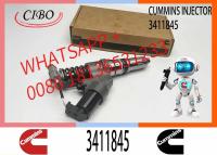 China XF Parts QSM ISM QSM11 ISM11 M11 Engine Diesel Fuel Injector 4307516 3095040 4061851 4026222 3411845 for sale