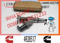 China 4903472 4928517 3411845 402622200PX Injector QSM11 QSM11-C R455LC-7 OEM for sale