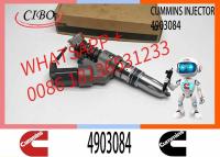 China 3411752 4903084 3095040 4061851 Fuel Injector Assembly Fuel Injection Nozzle Fuel Injection Pump for sale