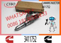 China 3411752 4903084 3095040 4061851 Fuel Injector Assembly Fuel Injection Nozzle Fuel Injection Pump for sale