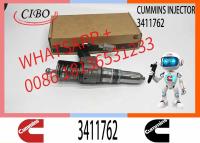 China Remanufactured Quality N14 Series Fuel Injector Assy 3087733 injector part NO. 3411762 3411767 all on sale for sale