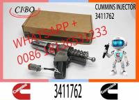 China Remanufactured Quality N14 Series Fuel Injector Assy 3087733 injector part NO. 3411762 3411767 all on sale for sale