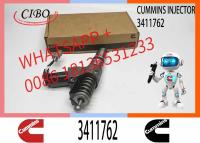 China Remanufactured Quality N14 Series Fuel Injector Assy 3087733 injector part NO. 3411762 3411767 all on sale for sale