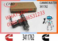 China Remanufactured Quality N14 Series Fuel Injector Assy 3087733 injector part NO. 3411762 3411767 all on sale for sale