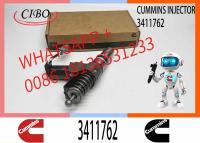 China Remanufactured Quality N14 Series Fuel Injector Assy 3087733 injector part NO. 3411762 3411767 all on sale for sale