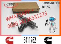 China Remanufactured Quality N14 Series Fuel Injector Assy 3087733 injector part NO. 3411762 3411767 all on sale for sale