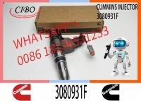 China Remanufactured Best Price Common Rail Fuel Injector 3073995F 3080931F for sale