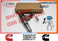 China Remanufactured Best Price Common Rail Fuel Injector 3073995F 3080931F for sale