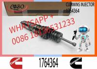 China Diesel Fuel Pump Unit Injector Assembly 1499257 4954648 579251 579263 1764364 Engine Parts for sale