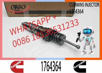 China Diesel Fuel Pump Unit Injector Assembly 1499257 4954648 579251 579263 1764364 Engine Parts for sale