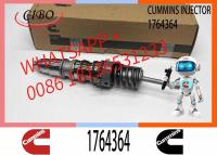 China Diesel Fuel Pump Unit Injector Assembly 1499257 4954648 579251 579263 1764364 Engine Parts for sale