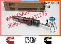 China Diesel Fuel Pump Unit Injector Assembly 1499257 4954648 579251 579263 1764364 Engine Parts for sale