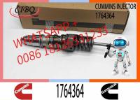China Diesel Fuel Pump Unit Injector Assembly 1499257 4954648 579251 579263 1764364 Engine Parts for sale