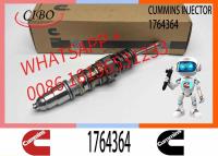 China Diesel Fuel Pump Unit Injector Assembly 1499257 4954648 579251 579263 1764364 Engine Parts for sale