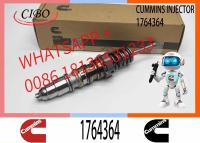 China Diesel Fuel Pump Unit Injector Assembly 1499257 4954648 579251 579263 1764364 Engine Parts for sale