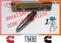China Diesel Fuel Pump Unit Injector Assembly 1521978 4954646 570016 579261 1481827 4903028 1764365 4076963 Engine Parts for sale