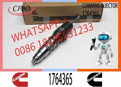 China Diesel Fuel Pump Unit Injector Assembly 1521978 4954646 570016 579261 1481827 4903028 1764365 4076963 Engine Parts for sale