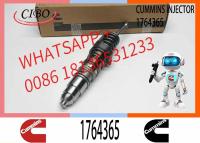 China Diesel Fuel Pump Unit Injector Assembly 1521978 4954646 570016 579261 1481827 4903028 1764365 4076963 Engine Parts for sale