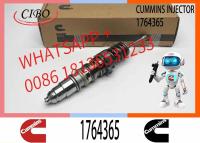 China Diesel Fuel Pump Unit Injector Assembly 1521978 4954646 570016 579261 1481827 4903028 1764365 4076963 Engine Parts for sale