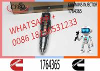 China Diesel Fuel Pump Unit Injector Assembly 1521978 4954646 570016 579261 1481827 4903028 1764365 4076963 Engine Parts for sale