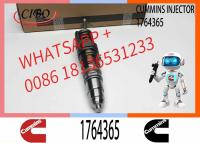 China Diesel Fuel Pump Unit Injector Assembly 1521978 4954646 570016 579261 1481827 4903028 1764365 4076963 Engine Parts for sale