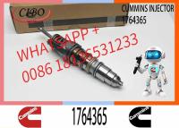 China Diesel Fuel Pump Unit Injector Assembly 1521978 4954646 570016 579261 1481827 4903028 1764365 4076963 Engine Parts for sale