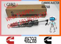 China QSKX15 ISX15 Fuel Injector Nozzle Assembly 4062568 4928262 4076912 4088301 4954644 4076902 for sale