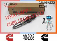 China QSKX15 ISX15 Fuel Injector Nozzle Assembly 4062568 4928262 4076912 4088301 4954644 4076902 for sale