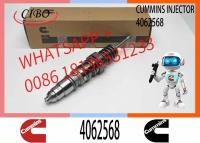 China QSKX15 ISX15 Fuel Injector Nozzle Assembly 4062568 4928262 4076912 4088301 4954644 4076902 for sale
