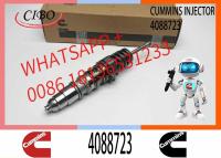 China Diesel Fuel Injector Overhaul Repair Kits For QSX15 ISX15 X15 4062569 1521978 1764364 4030364 4088723 4954434 for sale