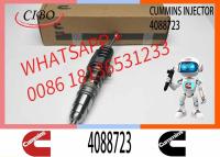 China Diesel Fuel Injector Overhaul Repair Kits For QSX15 ISX15 X15 4062569 1521978 1764364 4030364 4088723 4954434 for sale