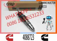 China Diesel Fuel Injector Overhaul Repair Kits For QSX15 ISX15 X15 4062569 1521978 1764364 4030364 4088723 4954434 for sale