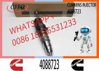 China Diesel Fuel Injector Overhaul Repair Kits For QSX15 ISX15 X15 4062569 1521978 1764364 4030364 4088723 4954434 for sale