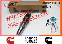 China Diesel Fuel Injector Overhaul Repair Kits For QSX15 ISX15 X15 4062569 1521978 1764364 4030364 4088723 4954434 for sale