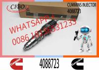 China Diesel Fuel Injector Overhaul Repair Kits For QSX15 ISX15 X15 4062569 1521978 1764364 4030364 4088723 4954434 for sale