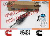 China 4954434 Diesel QSX15 ISX15 Engine Common Rail Fuel Injector 4928260PX 4062569RX 4928260 4062569 4062569NX for sale