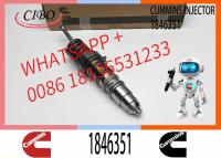 China Diesel Fuel Pump Unit Injector Assembly 1731091 579253 579264 1846351 Engine Parts for sale