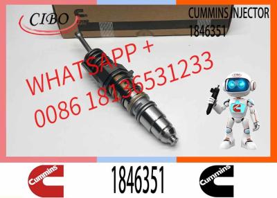 China Diesel Fuel Pump Unit Injector Assembly 1731091 579253 579264 1846351 Engine Parts for sale