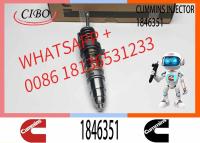 China Diesel Fuel Pump Unit Injector Assembly 1731091 579253 579264 1846351 Engine Parts for sale