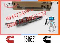 China Diesel Fuel Pump Unit Injector Assembly 1731091 579253 579264 1846351 Engine Parts for sale