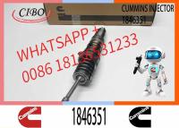 China Diesel Fuel Pump Unit Injector Assembly 1731091 579253 579264 1846351 Engine Parts for sale