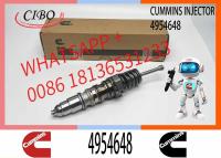 China Diesel Fuel Pump Unit Injector Assembly 1499257 4954648 579251 579263 1764364 Engine Parts for sale