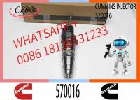 China Diesel Fuel Pump Unit Injector Assembly 1521978 4954646 570016 579261 1481827 4903028 1764365 4076963 Engine Parts for sale